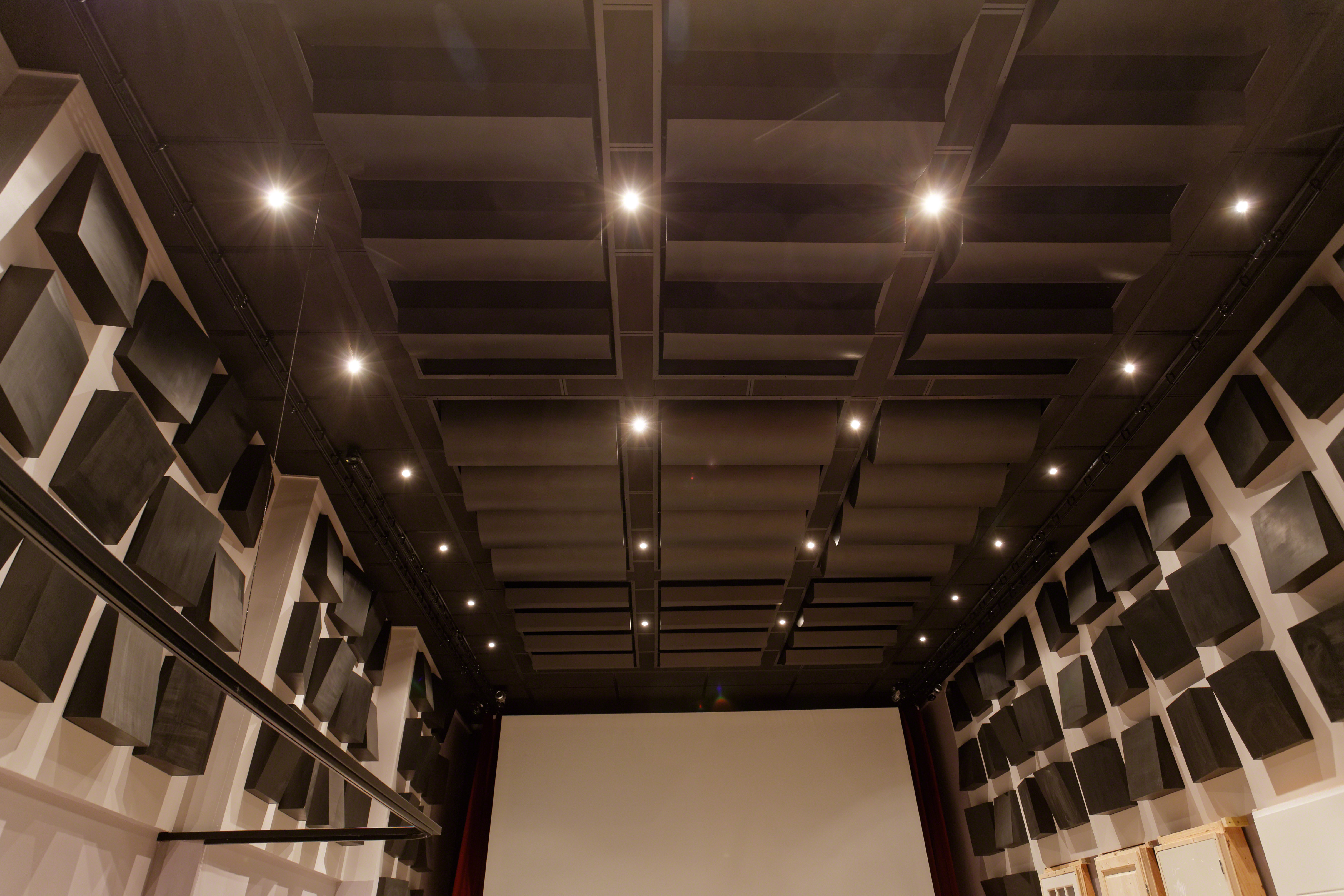 05 JBPO 150313 PolysonBruitage – Poly Son Post Production