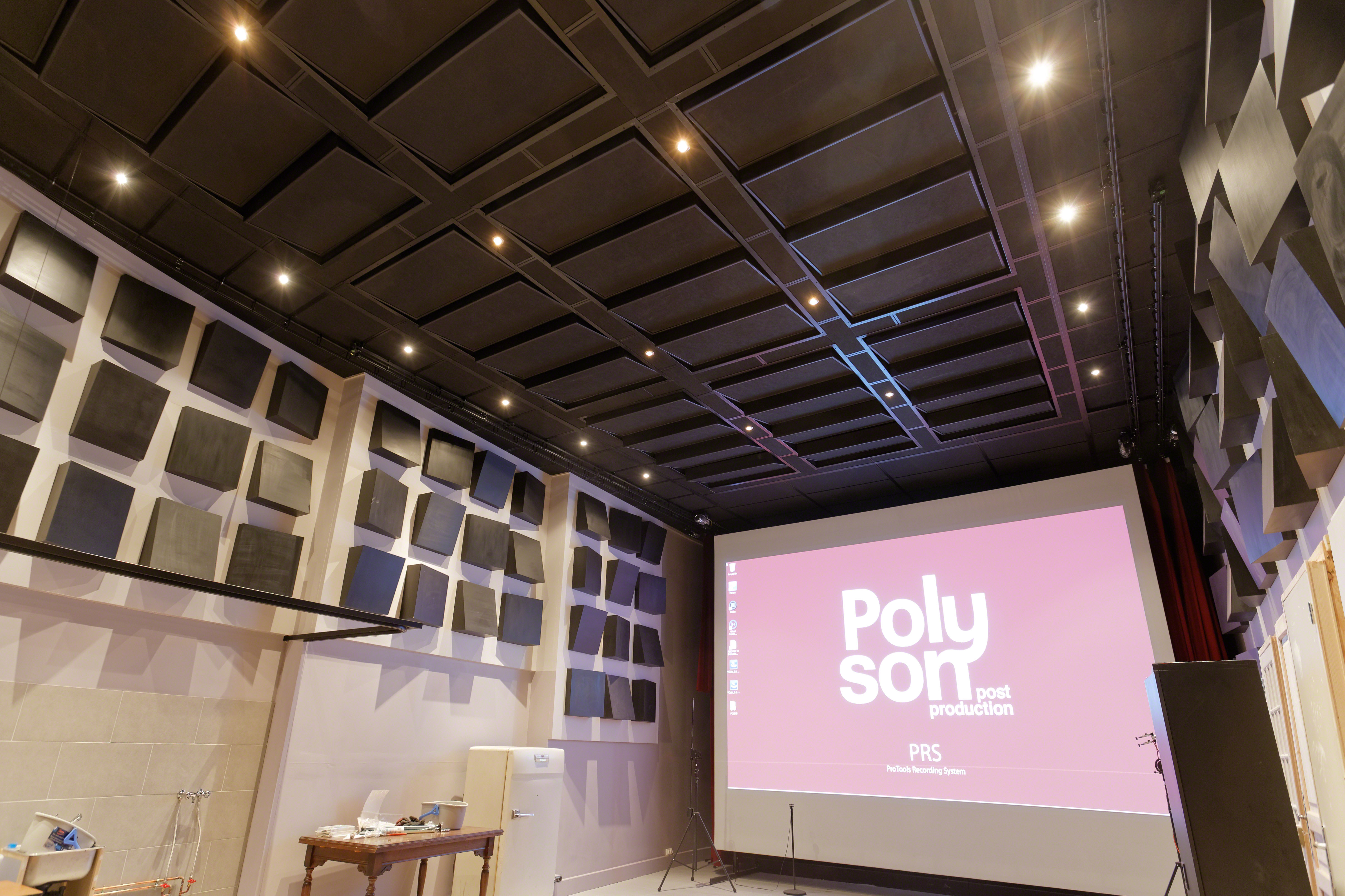 09 JBPO 150313 PolysonBruitage – Poly Son Post Production
