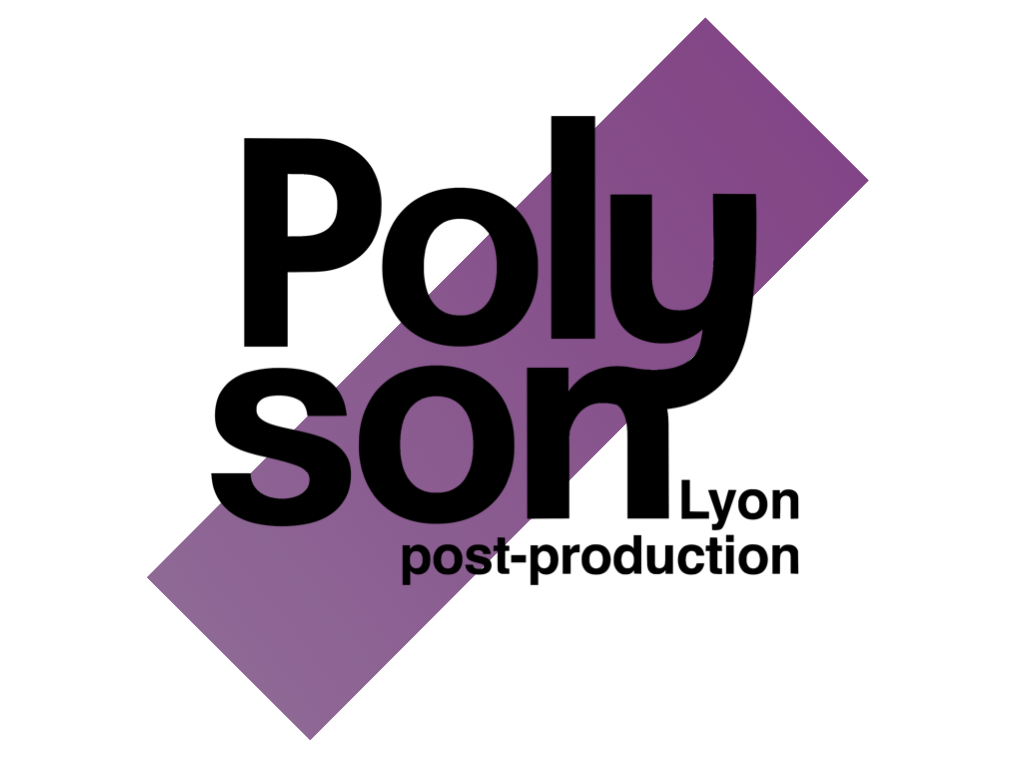 Poly Son Lyon – Poly Son Post Production